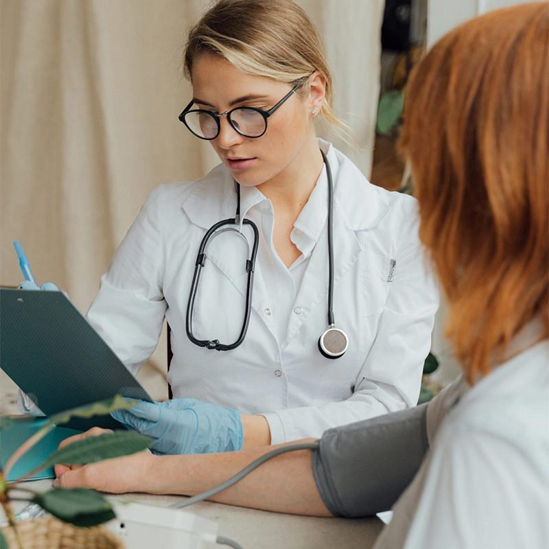 Our Services - Mediversal Fertility & IVF Clinic